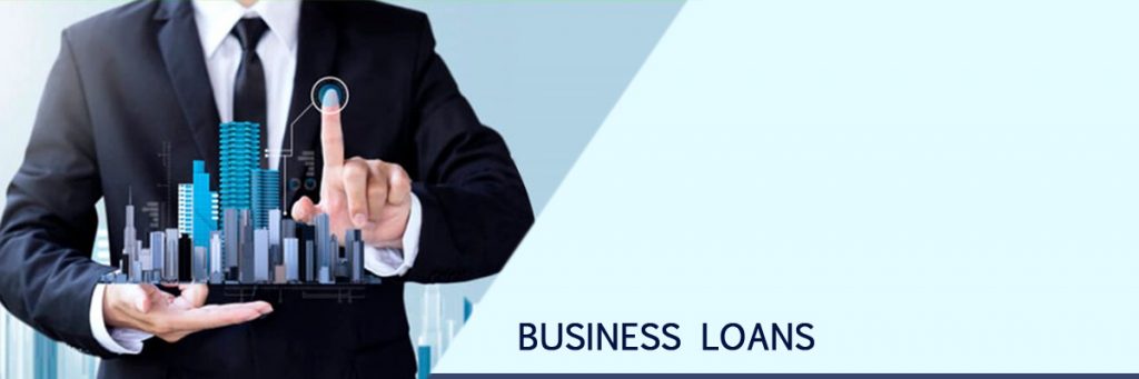 Business Loans | Ideal Loan Service